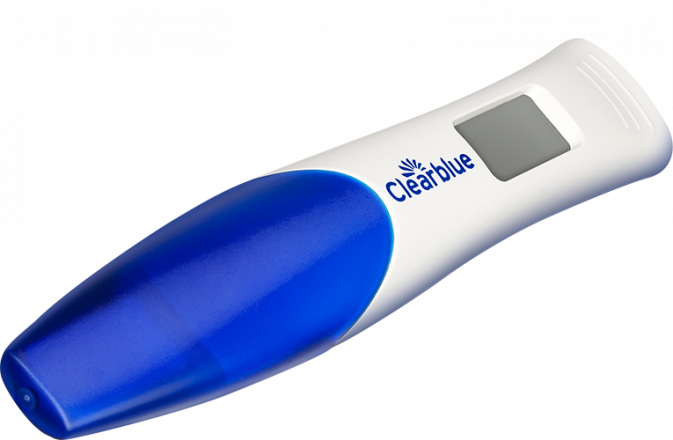 Επίσημος Ιστότοπος Clearblue®: Τεστ Εγκυμοσύνης, Τεστ Επίσημος Ιστότοπος Clearblue®: Τεστ Εγκυμοσύνης, Τεστ
